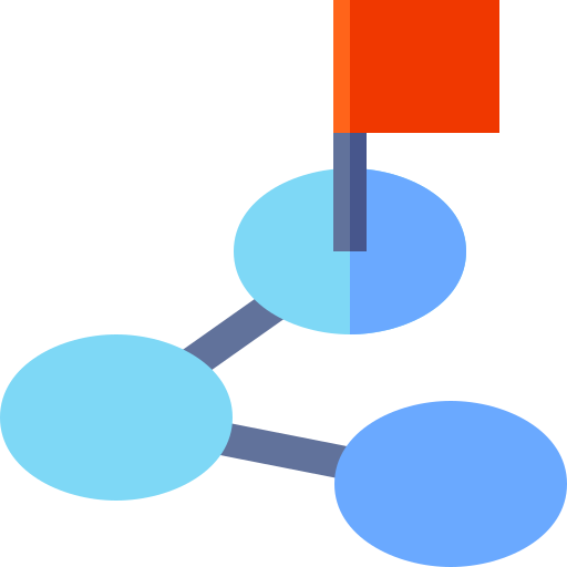 Shortest Path Finder/Visualizer Shortest Path Finder/Visualizer